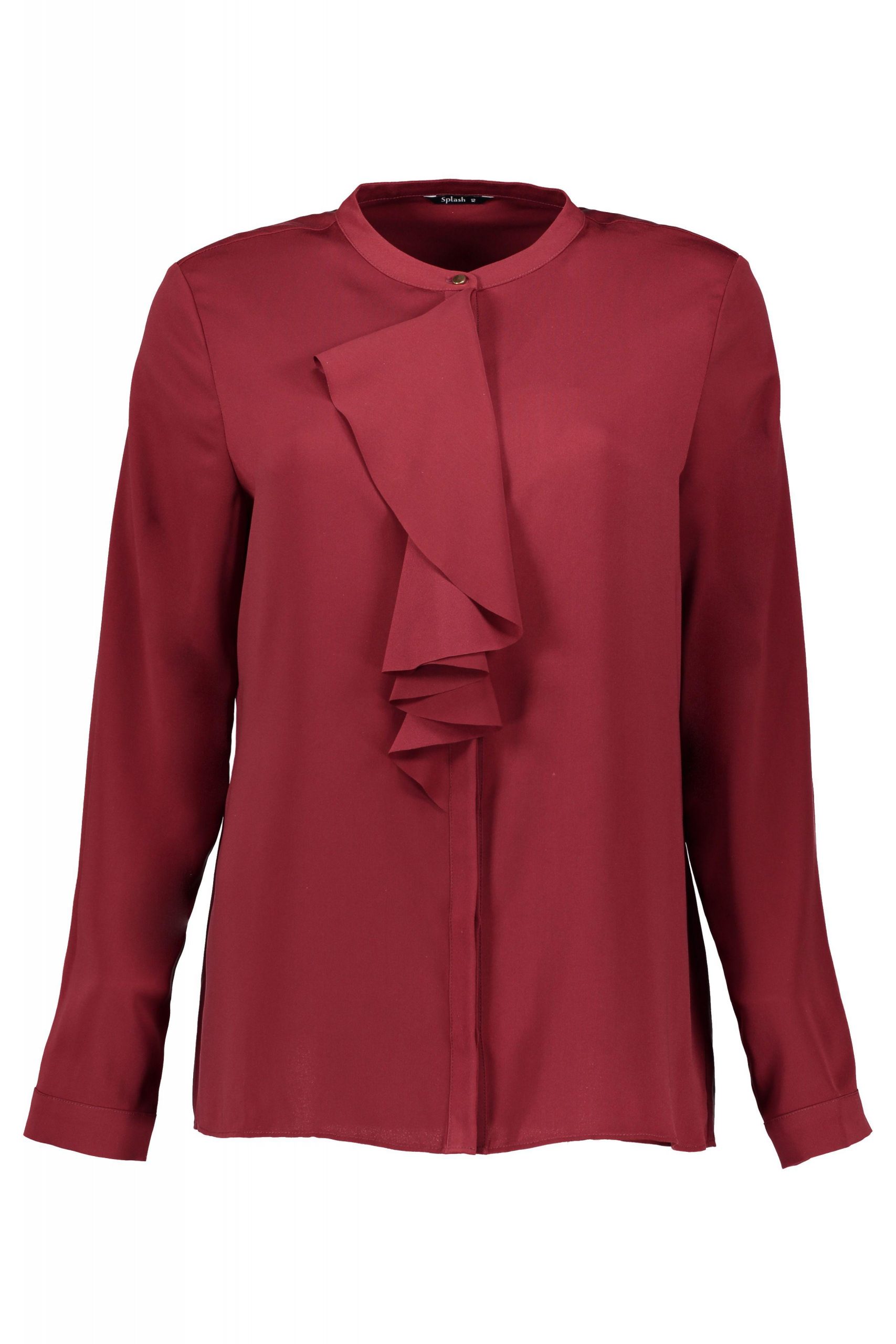 Splash's new Spring collection is HERE! - Masala.com