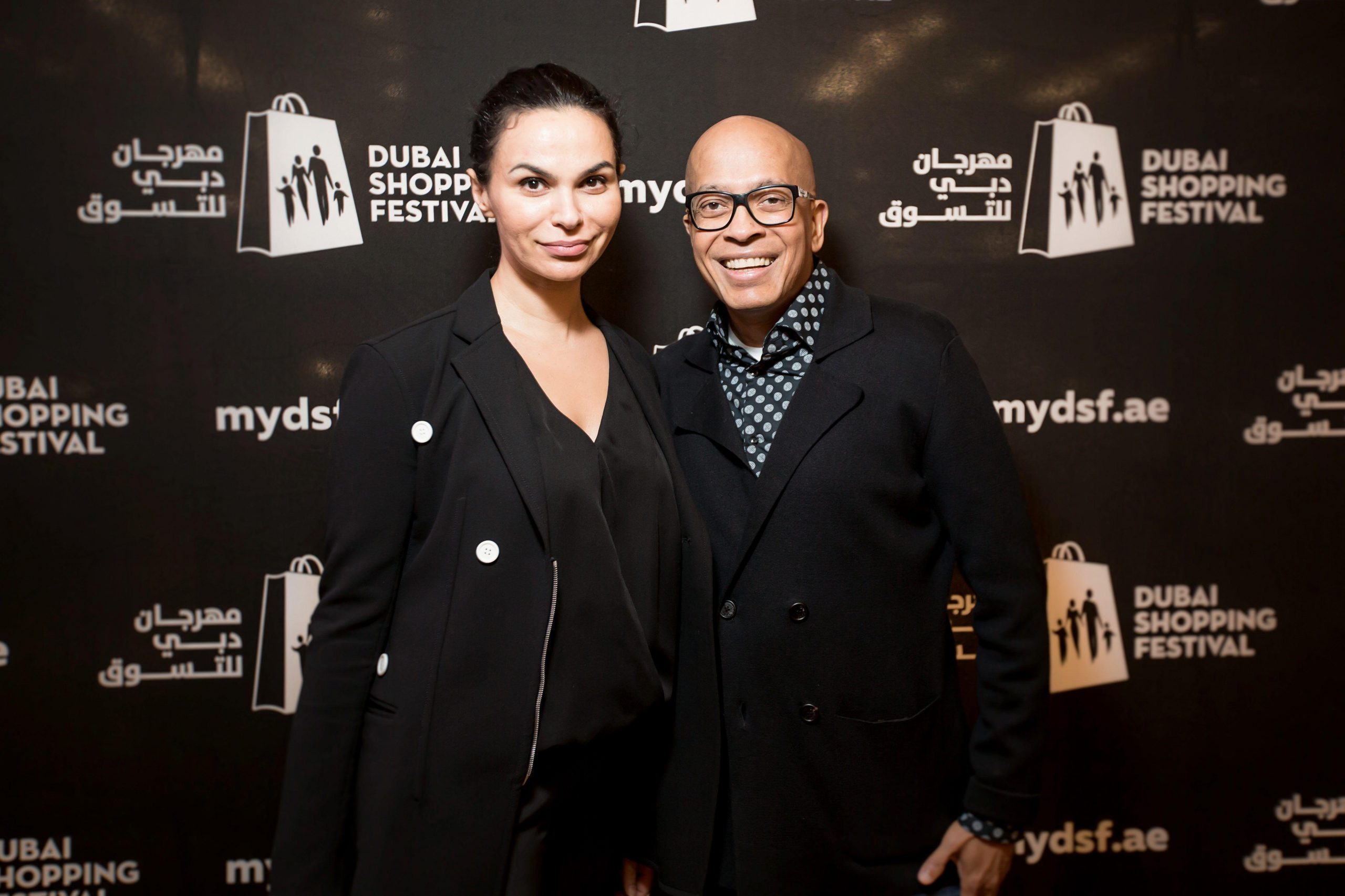 Launch of DPINK Collection by Dhamani 1969 - Masala