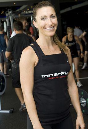 Health and Fitness Challenge @Evolve - Masala.com