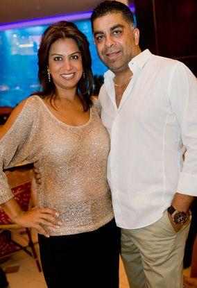 Say Cheese! - Masala.com