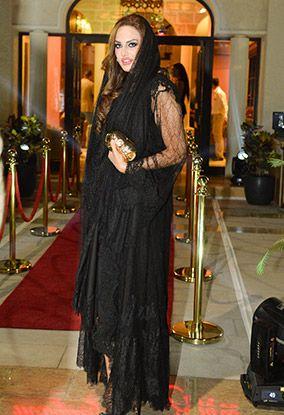 Mayrig Restaurant opens in Dubai - Masala