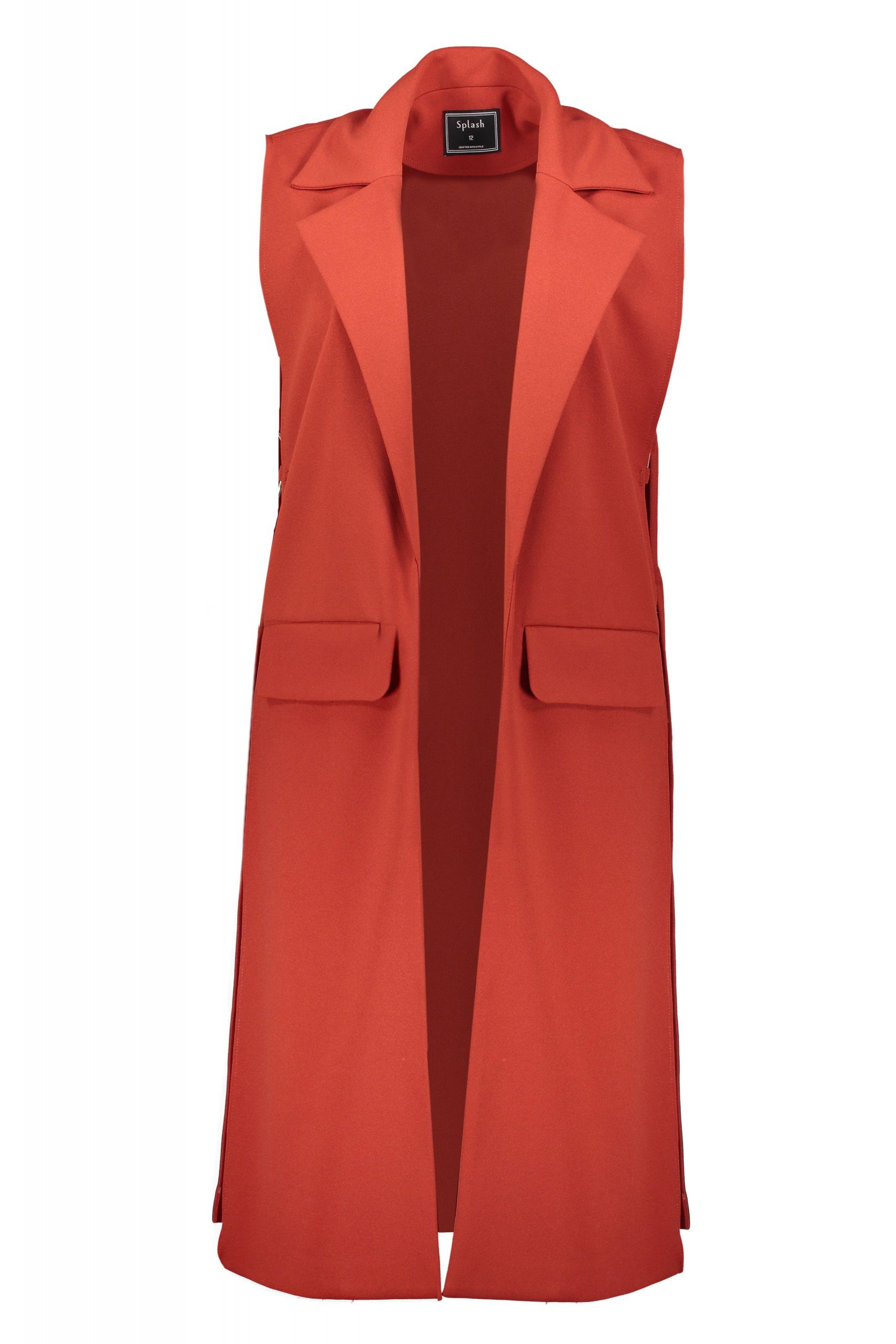 Splash's new Spring collection is HERE! - Masala.com