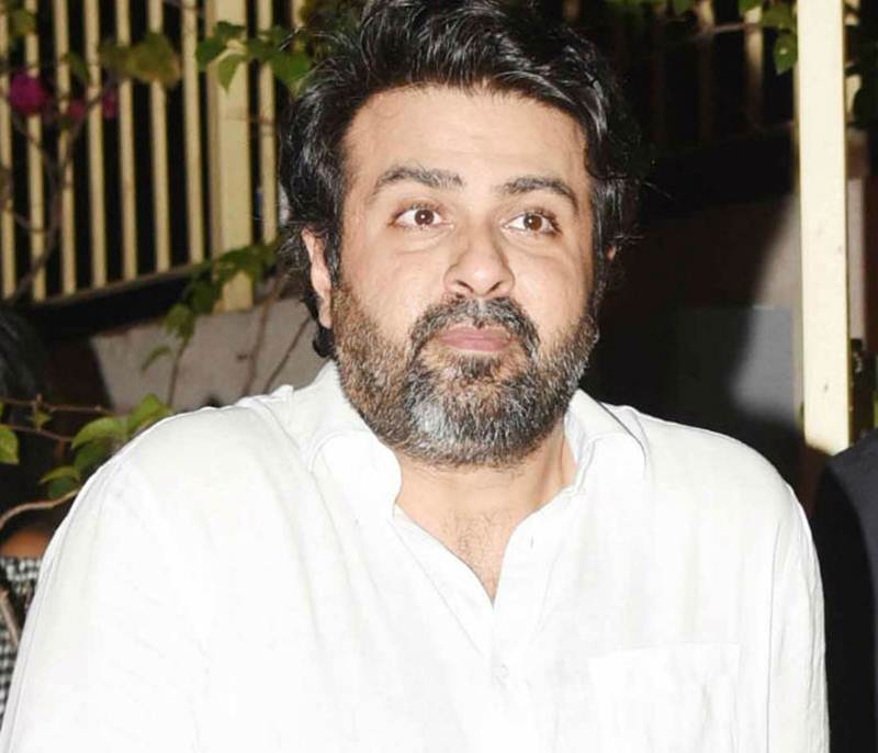 Can You Recognise This Actor? - Masala.com