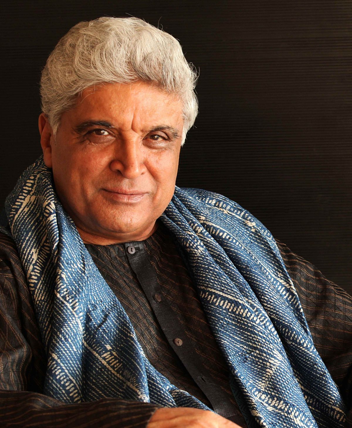 The Javed Akhtar Interview: ‘There Should Be a Difference Between your Diary and Your Shayiri ...