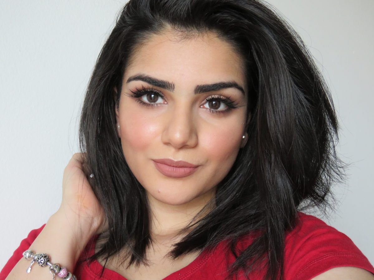 Your Seasonal Beauty Must-Haves With Manal Muffin! - Masala