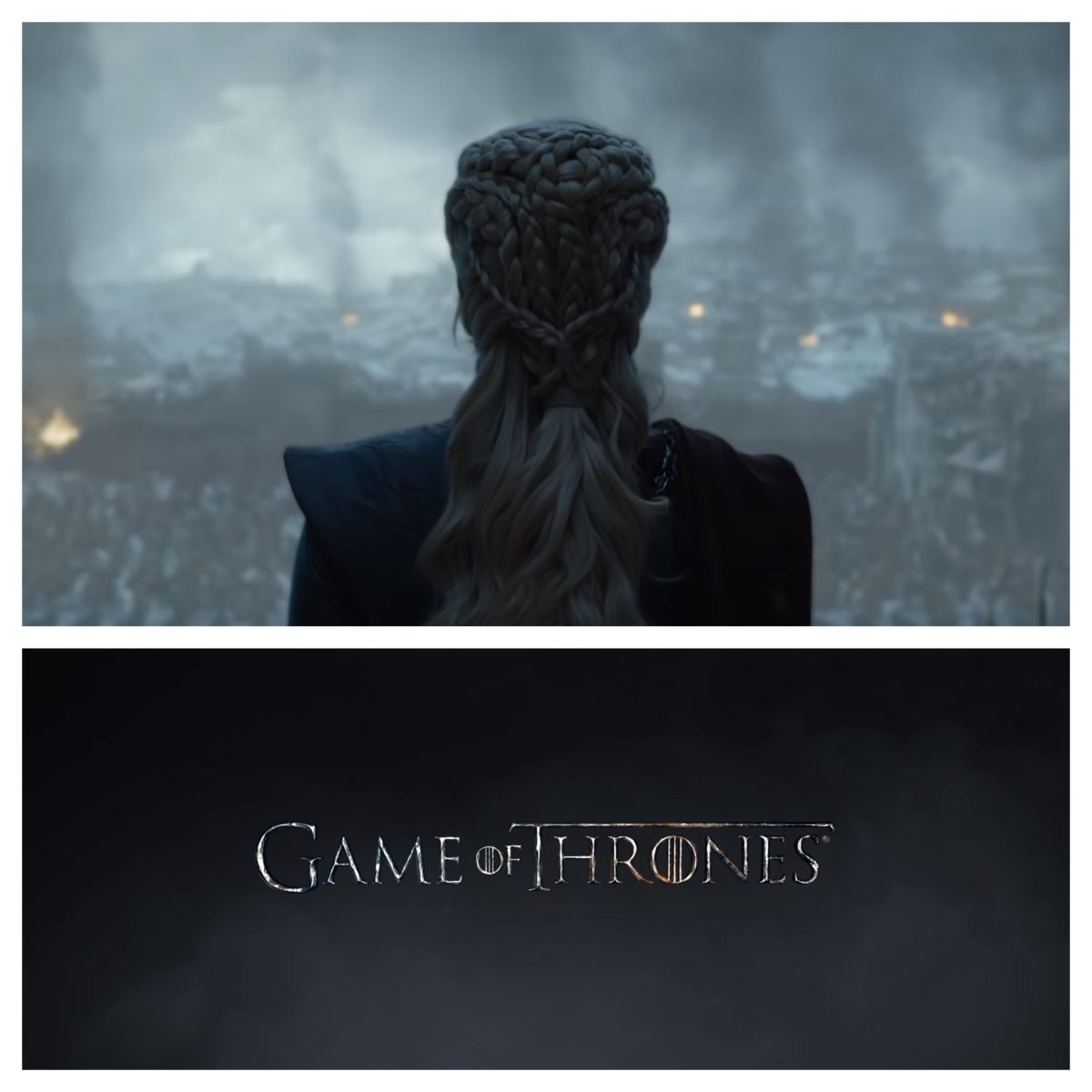 Game of Thrones' Series Finale, Season 8 Episode 6: What to Expect and ...