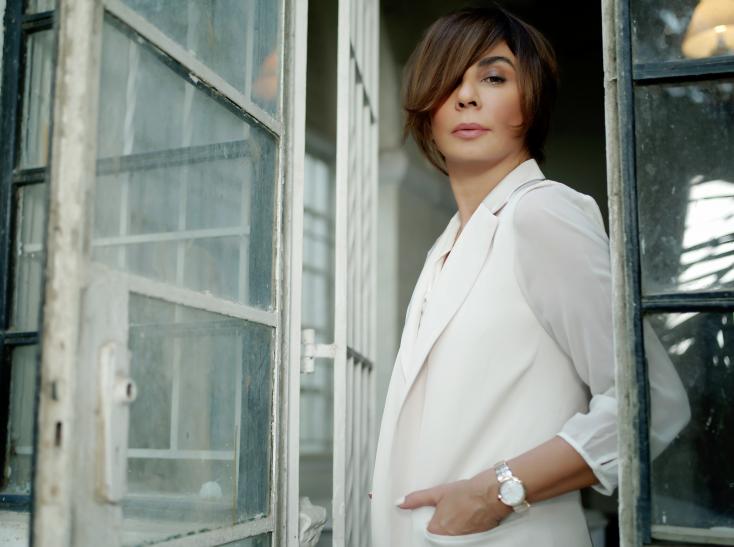 'Make a Statement and Get it Right': Nabila - Masala.com