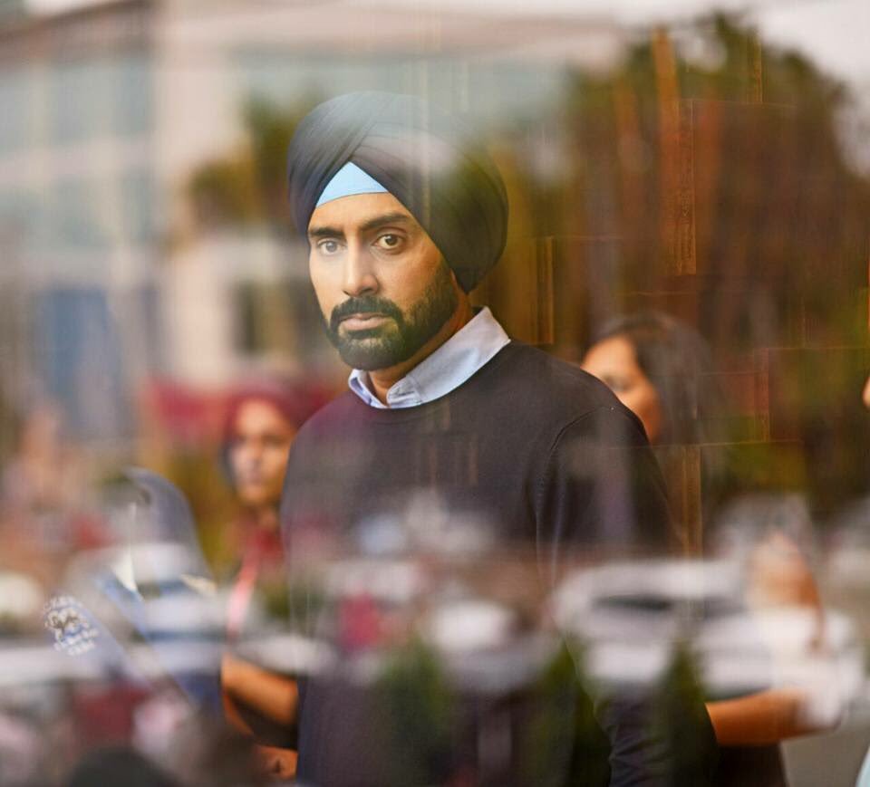 Manmarziyaan Movie Review: There is Much to Appreciate in this Abhishek ...