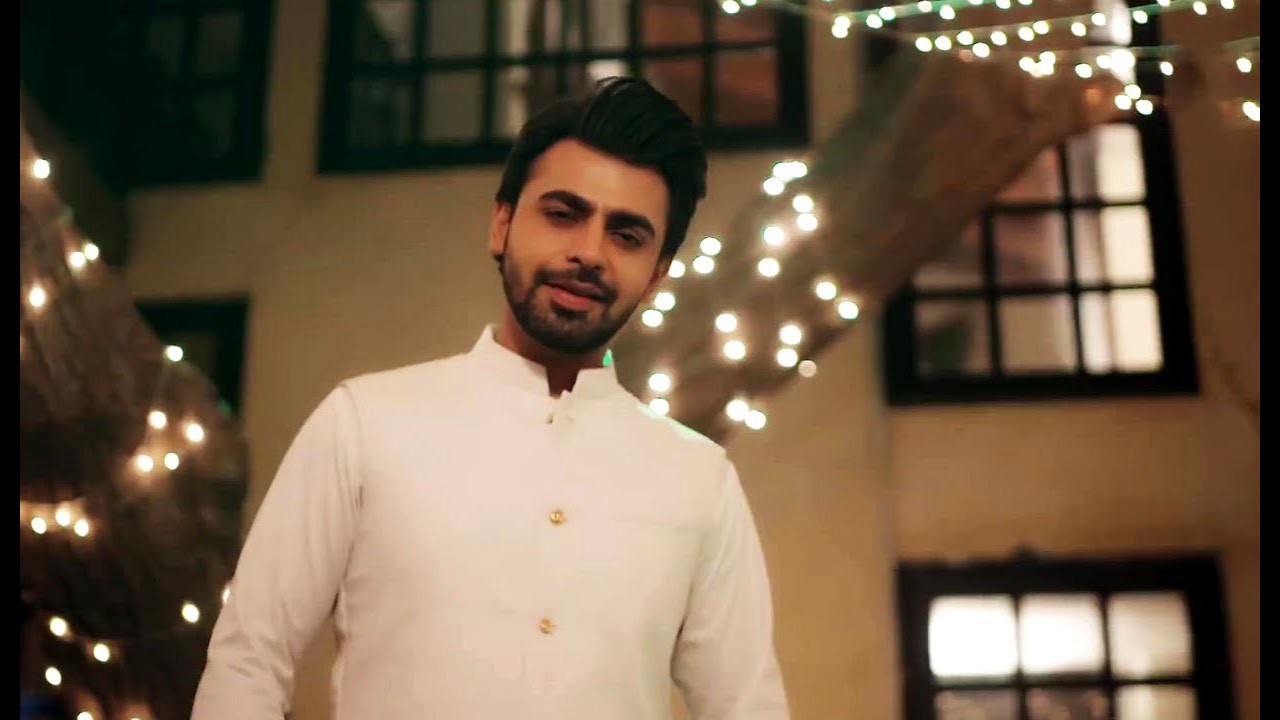 Suno Chanda Season 2: A Change in Direction - Masala.com