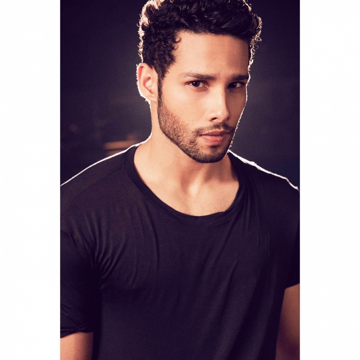 Interview: Siddhant Chaturvedi Aka MC Sher in ‘Gully Boy’ Talks About ...