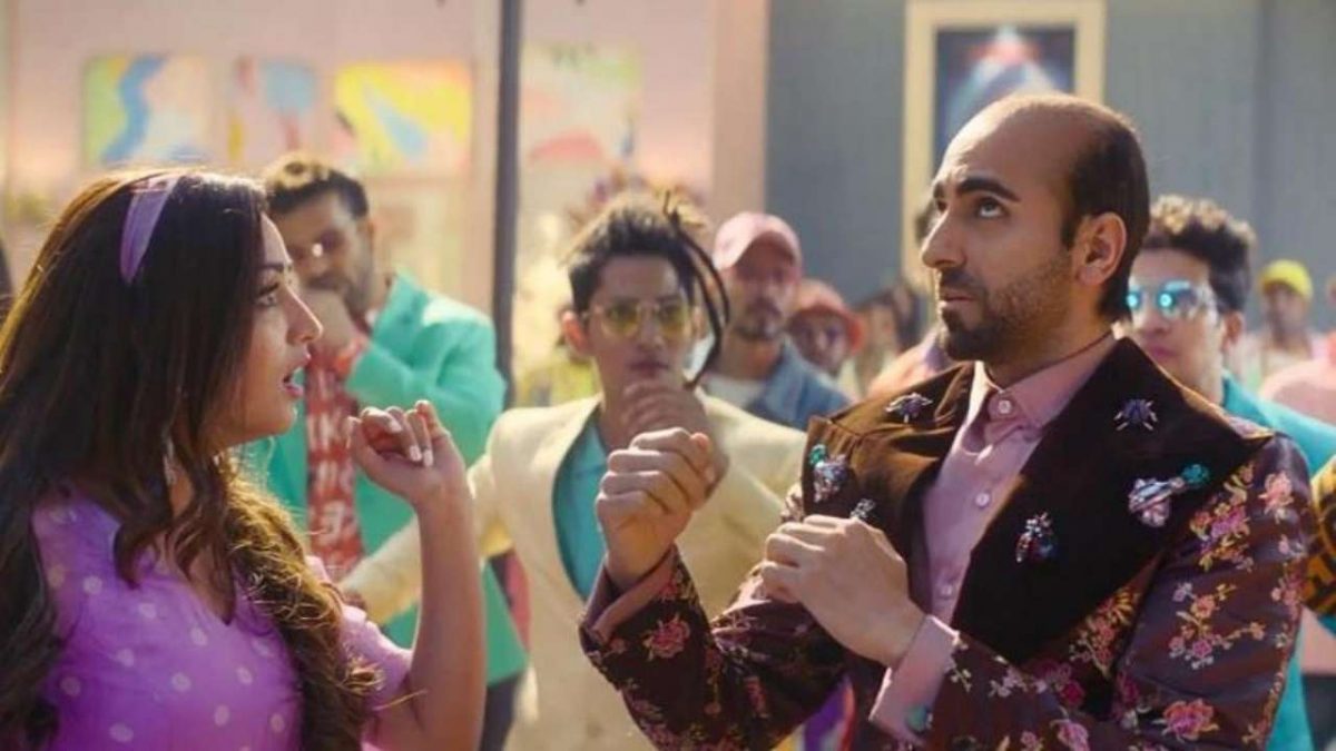 Bala Makers Respond to Dr Zeus’ claims, Share They had Rights to ...