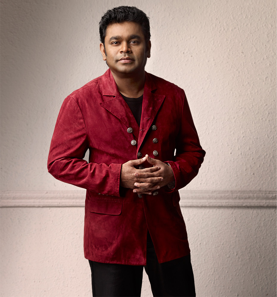 A R Rahman Javed Ali Hariharan To Enthrall UAE Audiences With Special a-r-rahman-javed-ali-hariharan-to-enthrall-uae-audiences-with-special