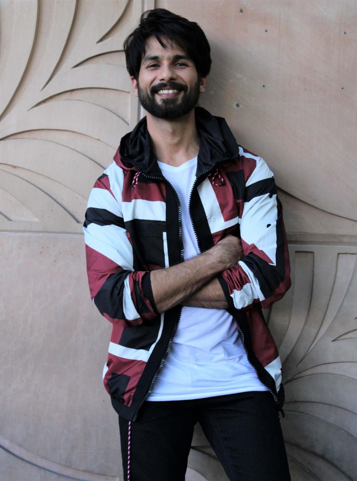 Shahid Kapoor Talks About Success, Criticism, Marriage and More - Masala Shahid Kapoor Talks About Success, Criticism, Marriage and More - Masala