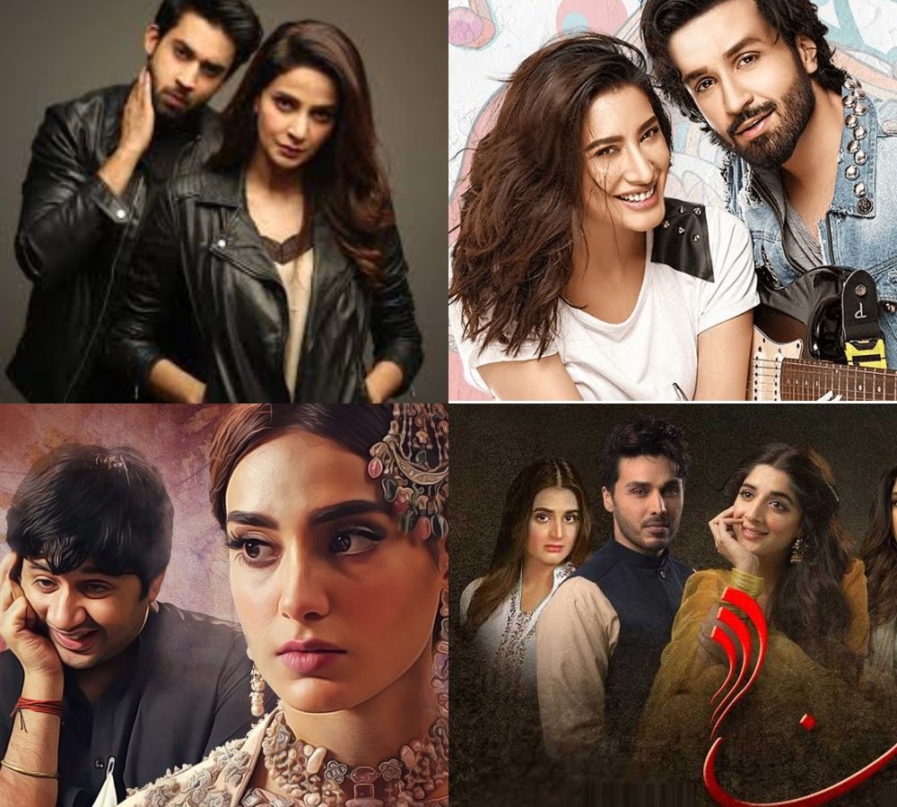 Pakistan Television - Latest News, Photos & Videos on Pakistan ...