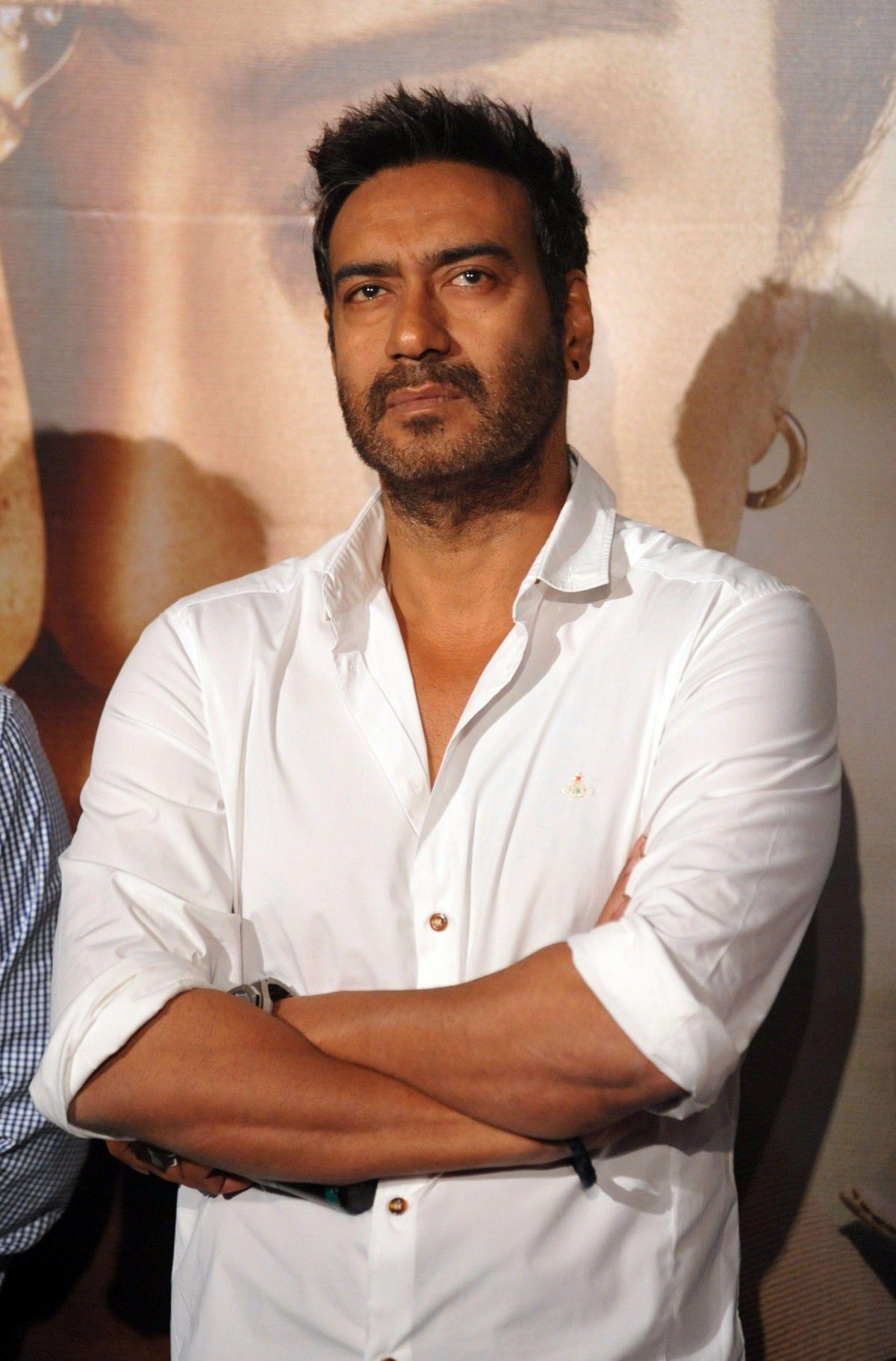 When Jaya Bachchan Predicted Ajay Devgn Would be a Superstar… 10 Facts ...