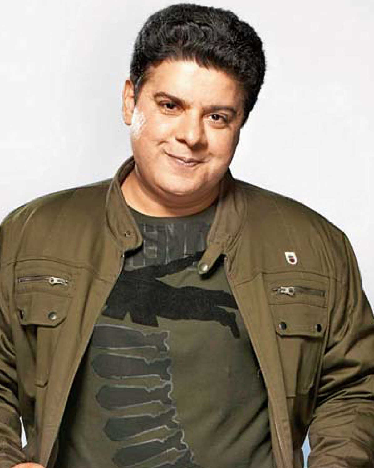 Why Sajid Khan’s Friends and Family Are Shamed and Confused by his ...