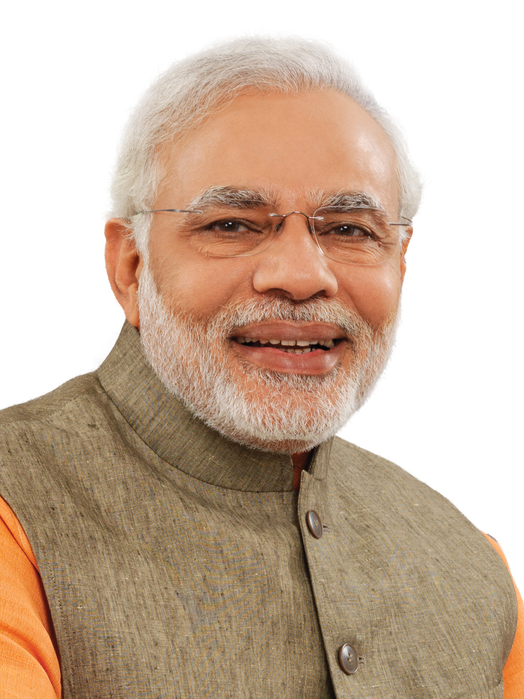 Promotions For Vivek Oberoi s PM Narendra Modi Bio pic On Hold This Is