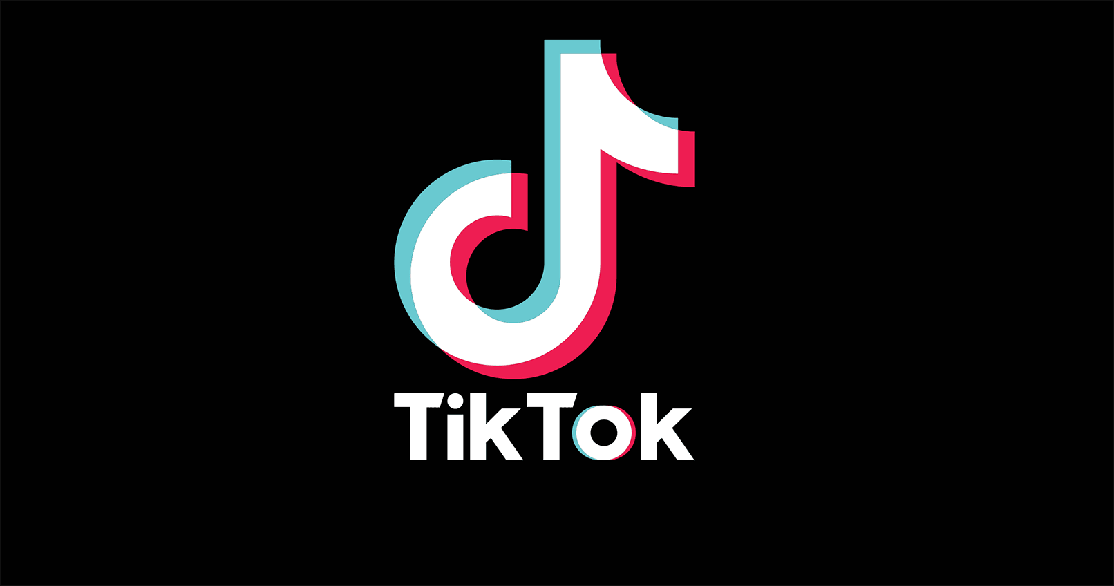 These Bollywood Tik Tok Videos Will Make Your Day - Masala.com