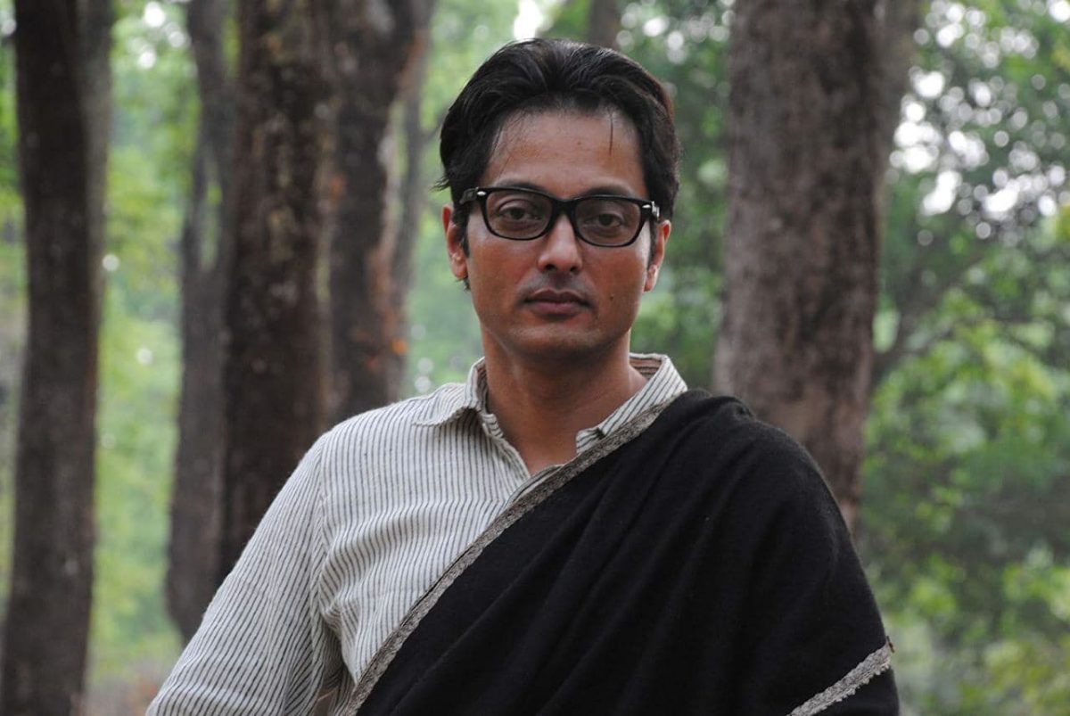 Netflix’s Next Original Indian Series Will Be Sujoy Ghosh’s Typewriter - Masala