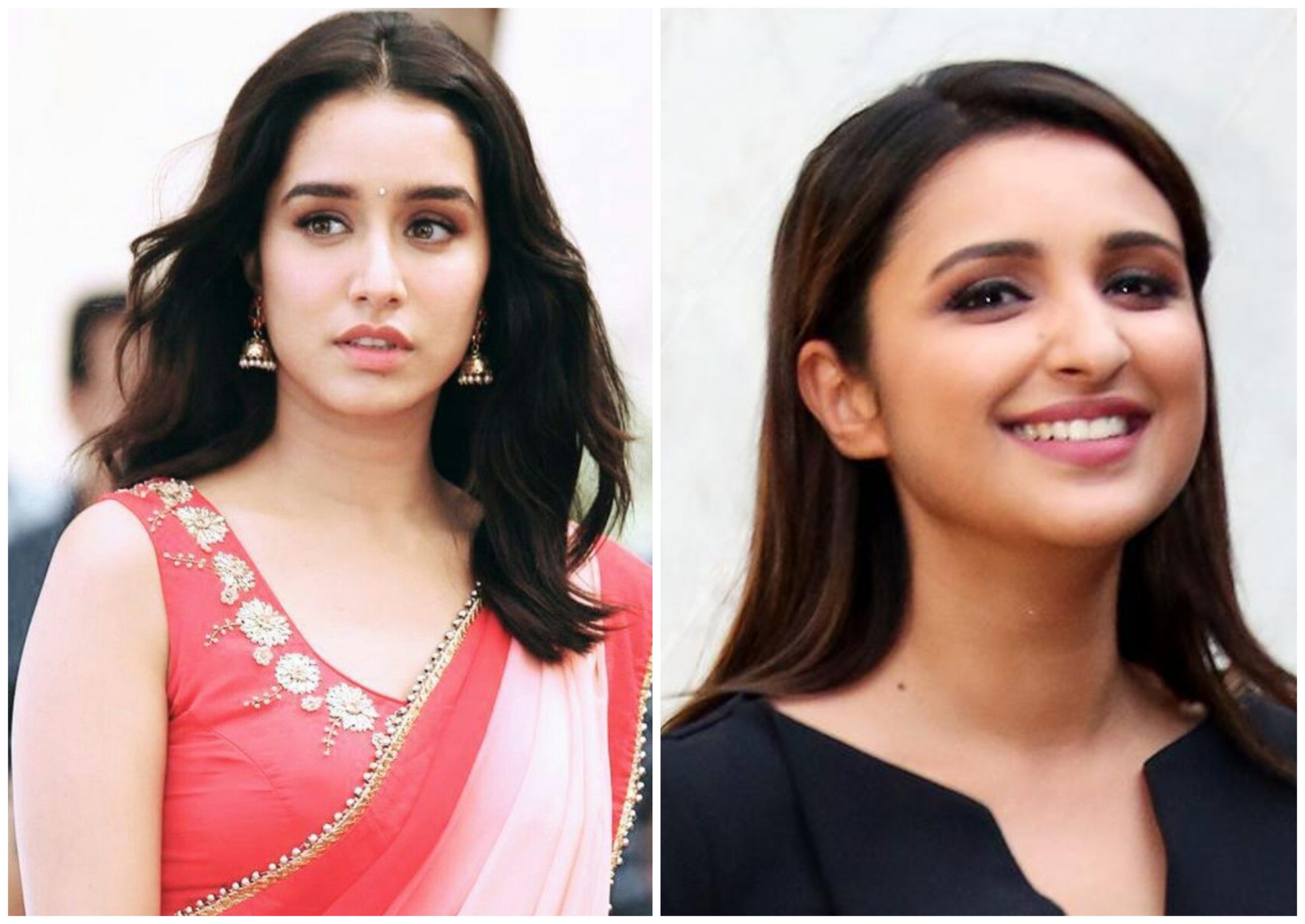 Shraddha Kapoor Out, Now Parineeti Chopra Starts Prep for Saina Nehwal Biopic - Masala.com