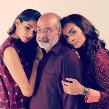 Cake the Film is on Netflix Now: Should You Watch It? - Masala.com