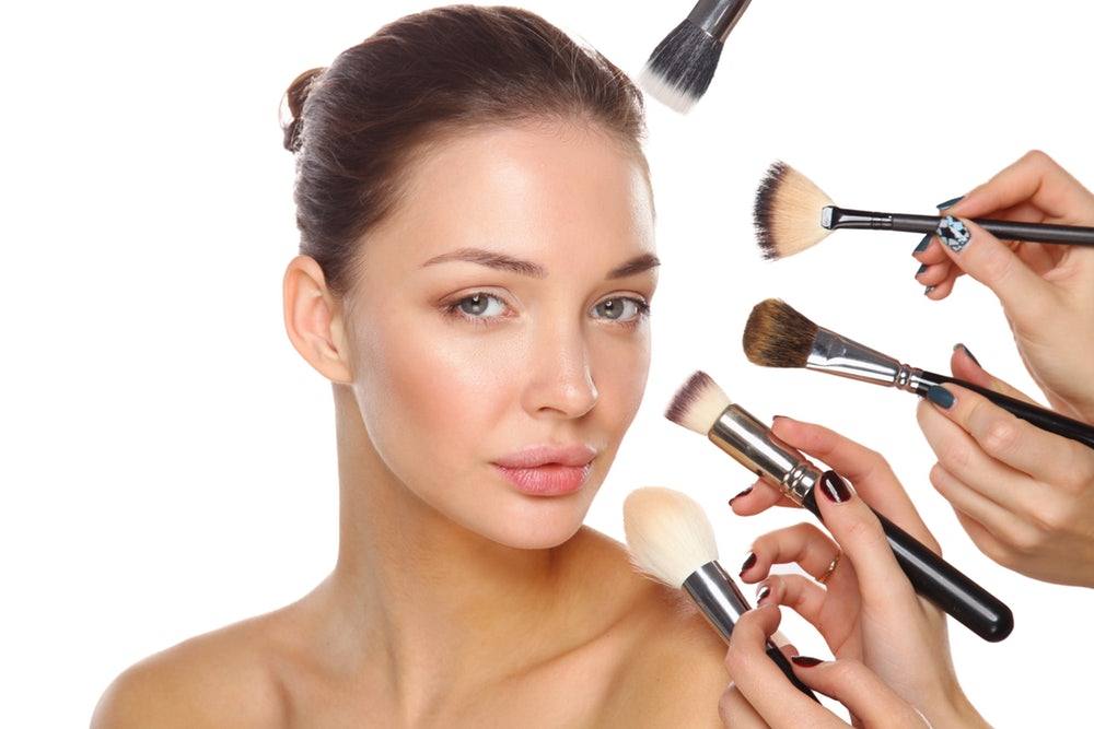 6 Helpful Ways to Refresh Your Beauty Routine - Masala.com