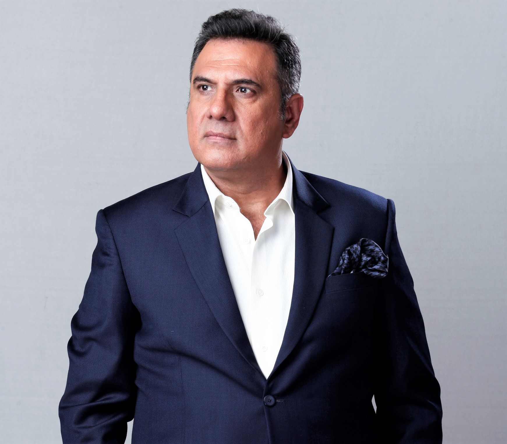 Boman Irani Slams Misconception that a Child’s Career Is Decided By His ...