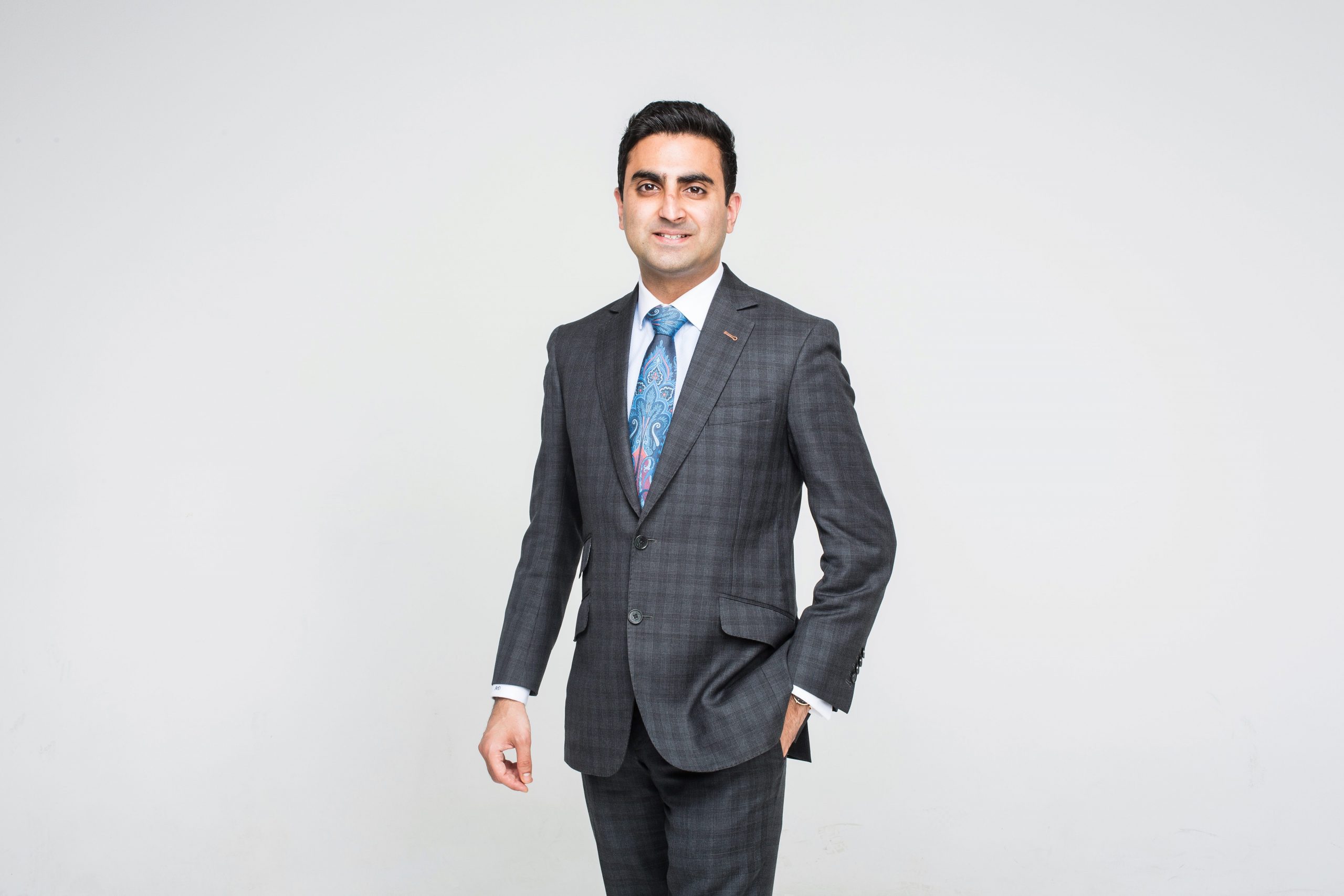 POWER PLAYER - ARJUN DHANAK - Masala.com