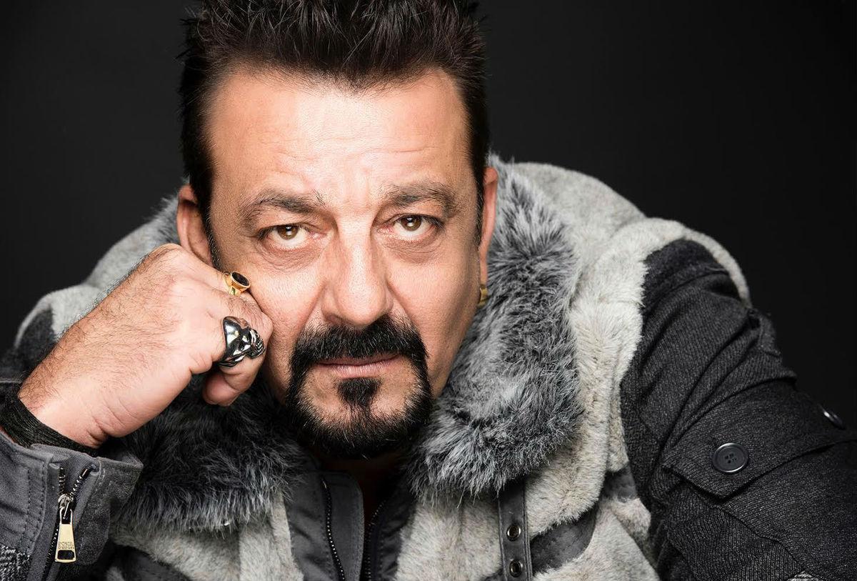 Censor Delay Almost Ruins Sanjay Dutt's Comeback Plans - Masala.com