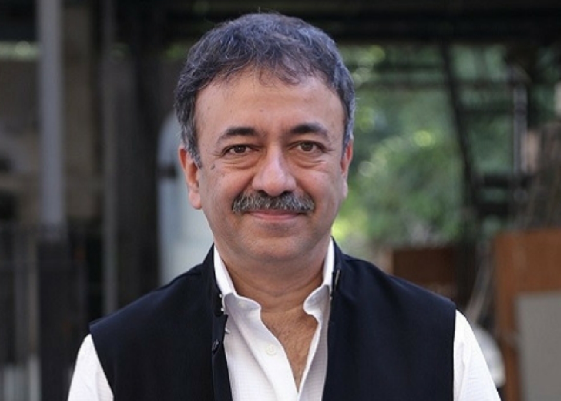 The Untold, Inspiring Story of Raju Hirani - Masala.com