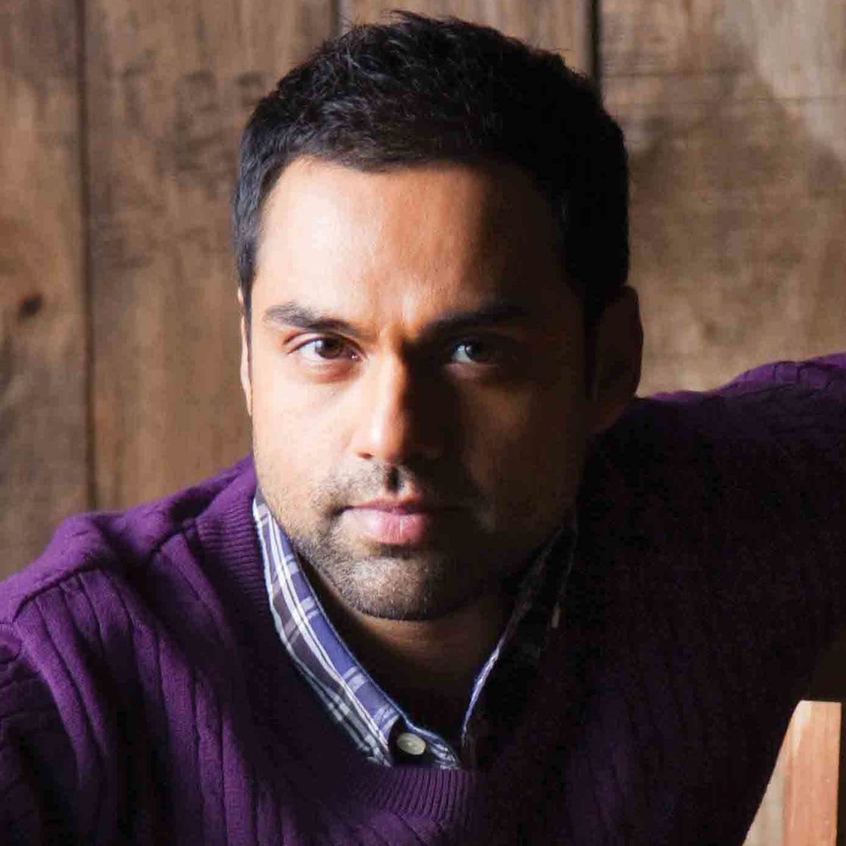 Abhay Deol Shares a Meme Poking Fun at His Own Career - Masala