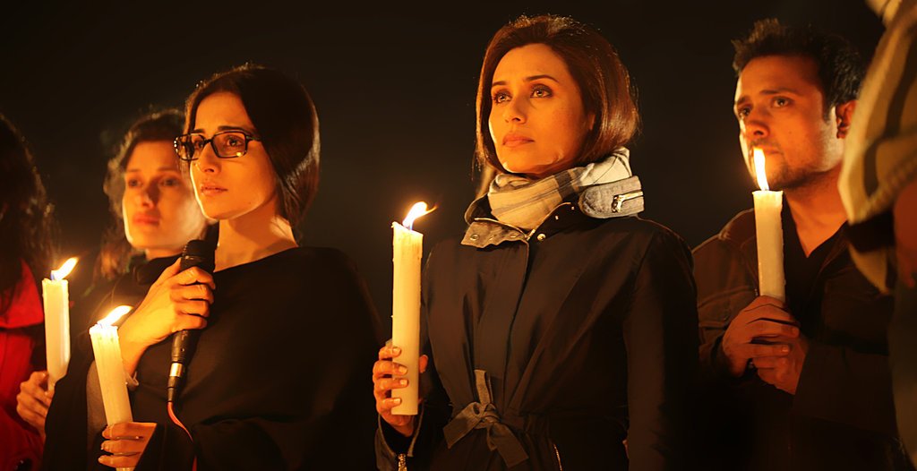 Rajkumar Gupta Who Made A Film On Jessica Lal Speaks On Her Sister ...