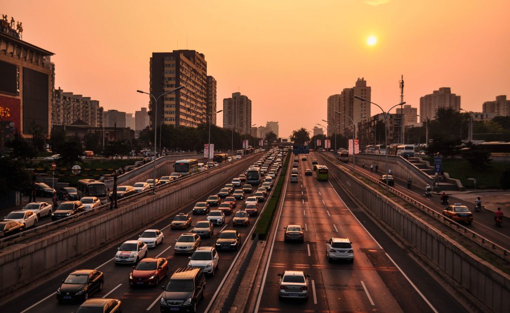 Dubai Traffic Police RTA Fines 2020 List Rules Enquiry Discounts dubai-traffic-police-rta-fines-2020-list-rules-enquiry-discounts