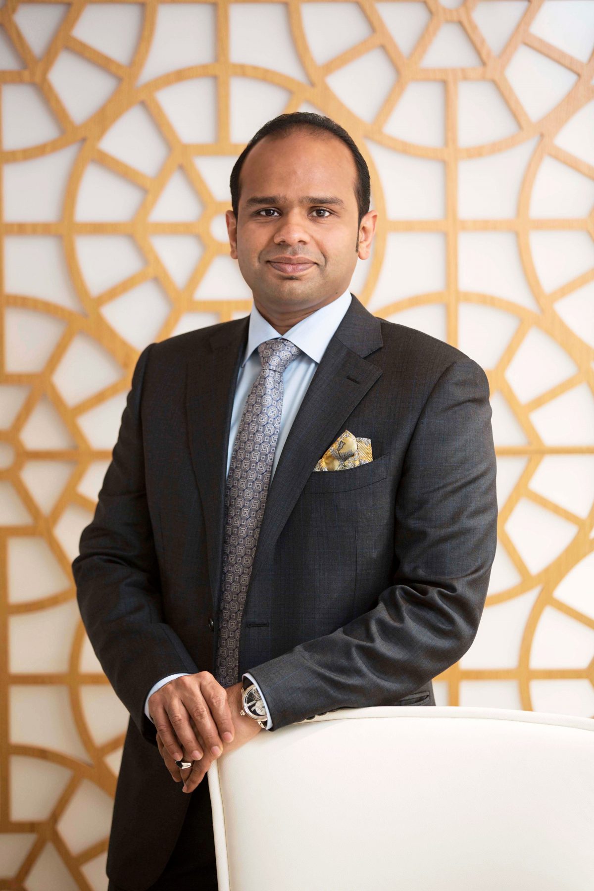 POWER PLAYER - ADEEB AHAMED - Masala