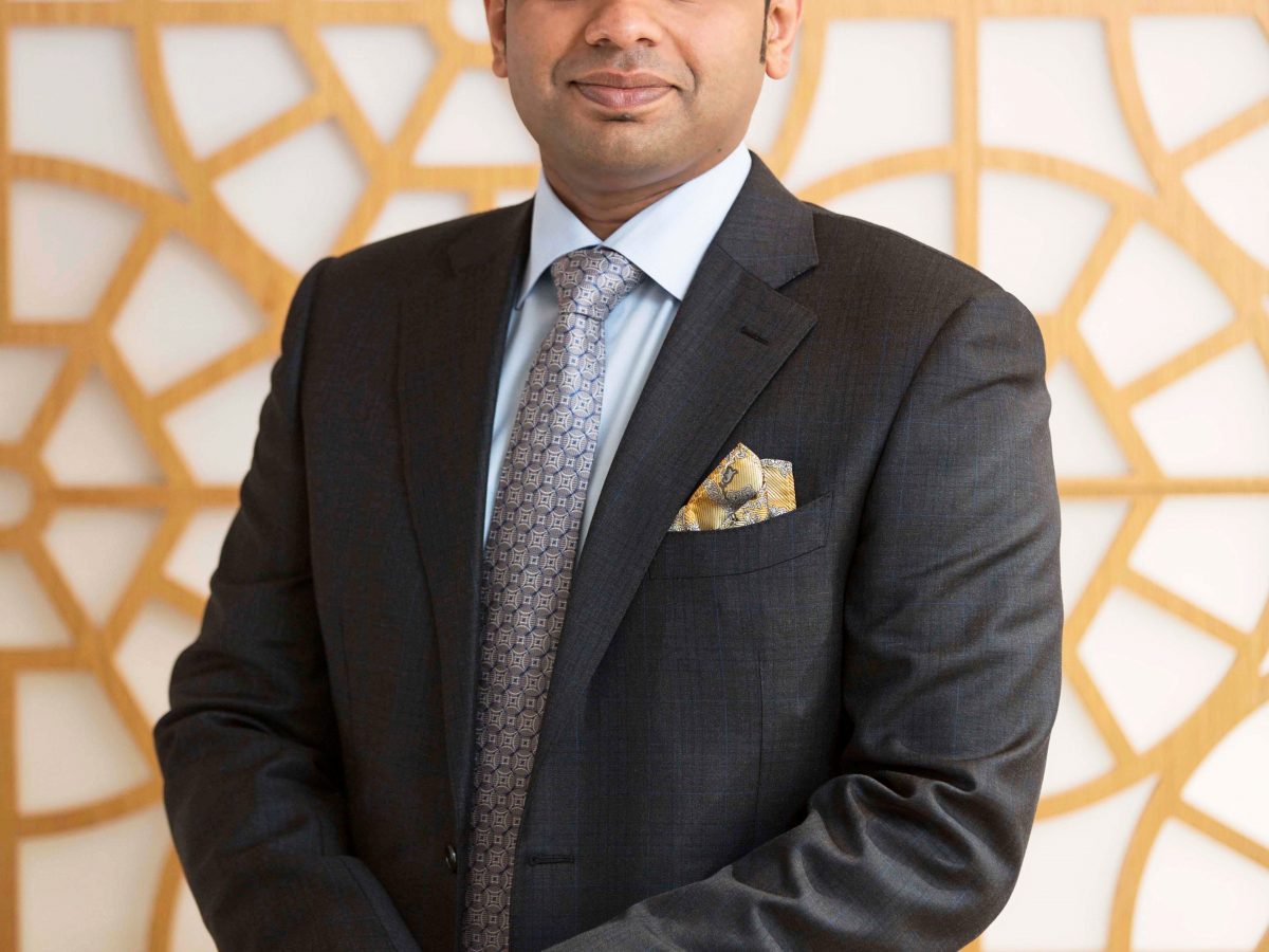 Game Changers - Latest News, Photos & Videos on Game Changers - Masala