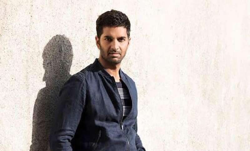 Rock On!! Actor Purab Kohli Gets Married… After Becoming a Father ...