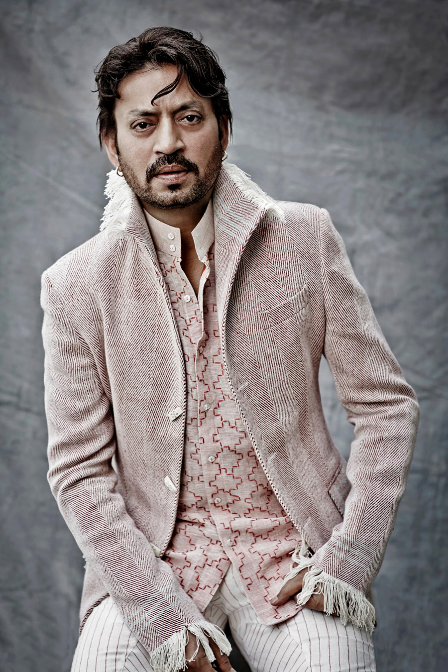 Happy Birthday Irrfan: The 10 Best Movies of Irrfan Khan - Masala.com