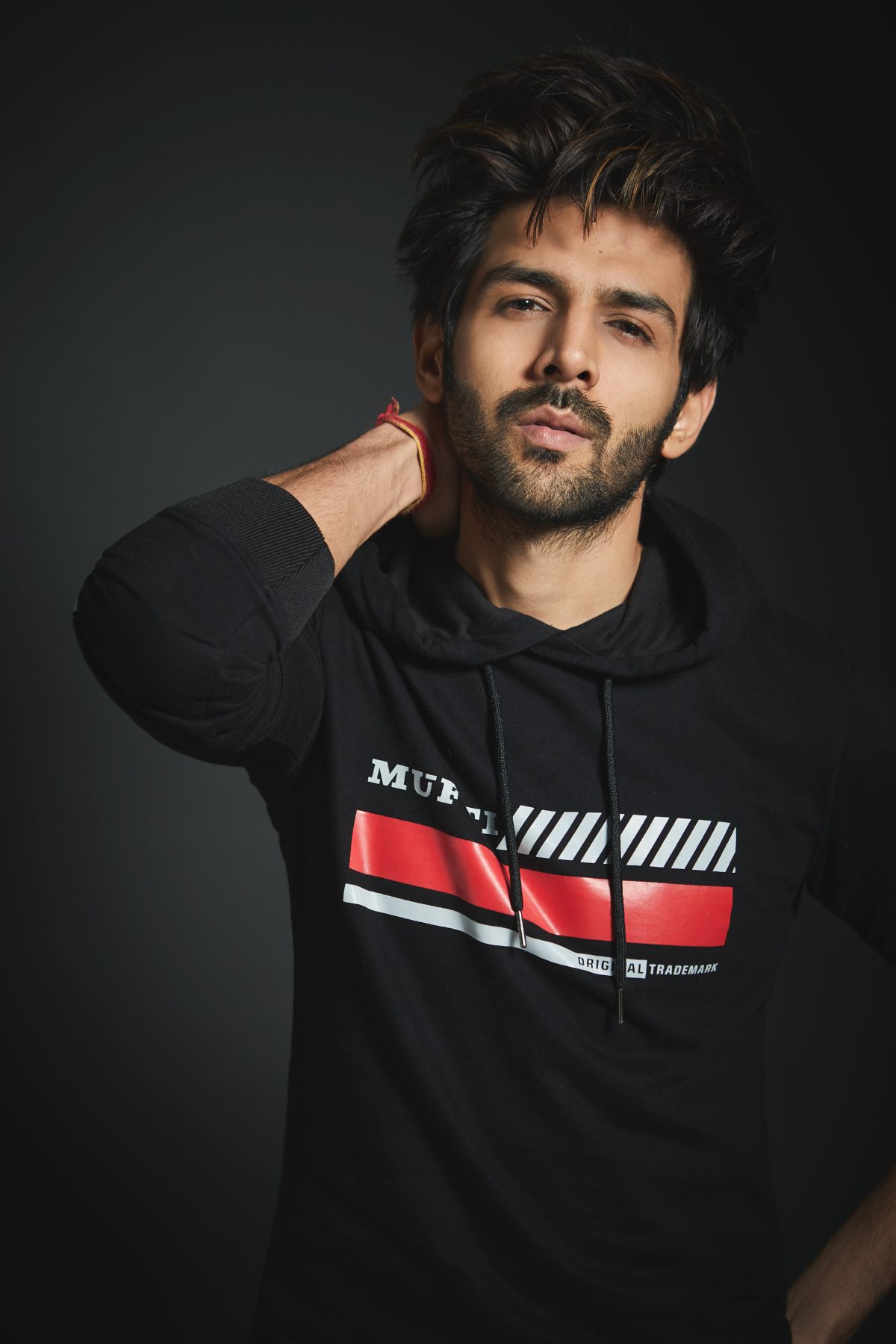 7 Reasons that Prove Why Kartik Aaryan is the HOTTEST New Star of 2018 ... 7 Reasons that Prove Why Kartik Aaryan is the HOTTEST New Star of 2018 ...