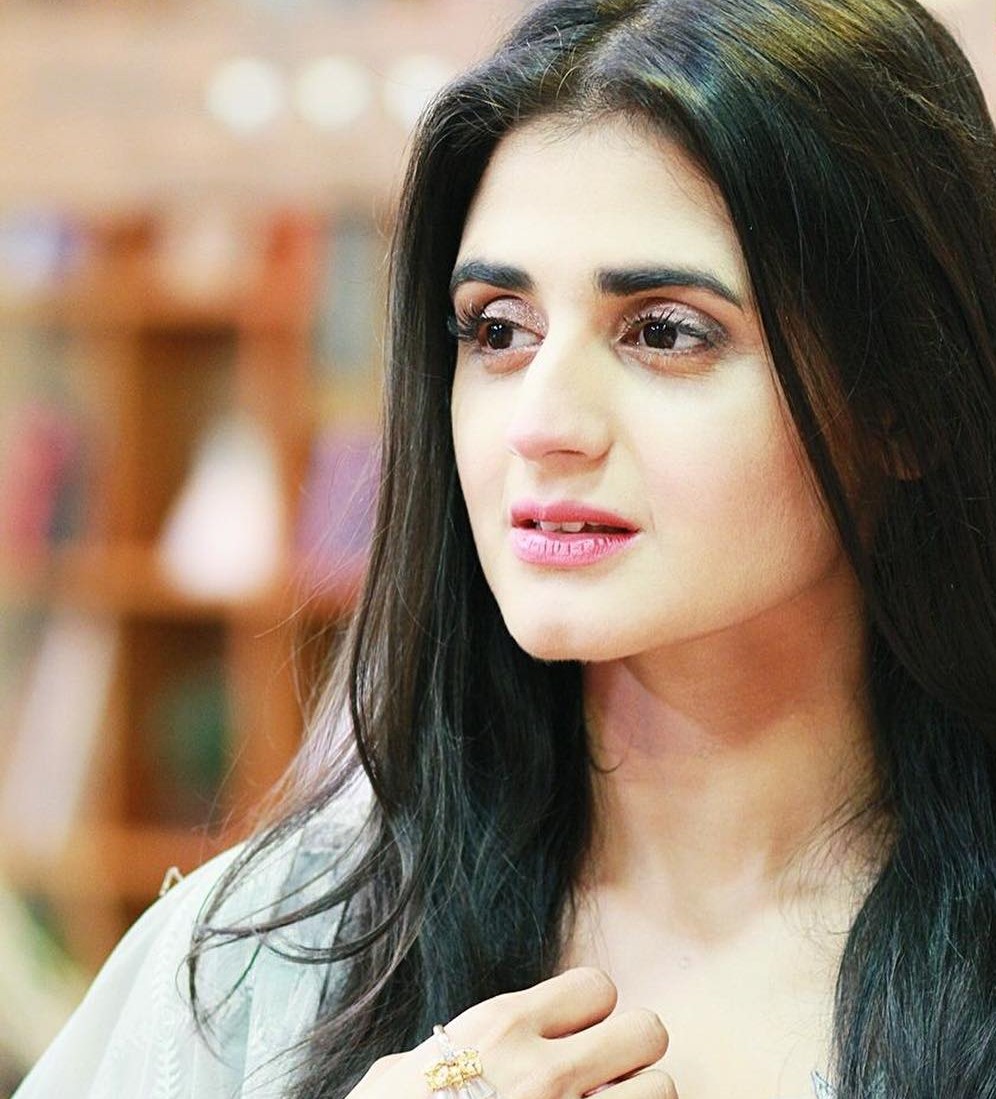 Hira Mani Speaks about Do Bol: Masala! Exclusive - Masala.com