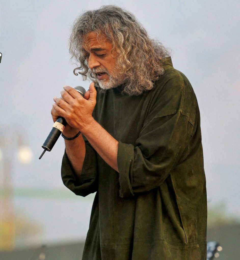 Lucky Ali & AR Rahman to perform at Expo 2020 Dubai