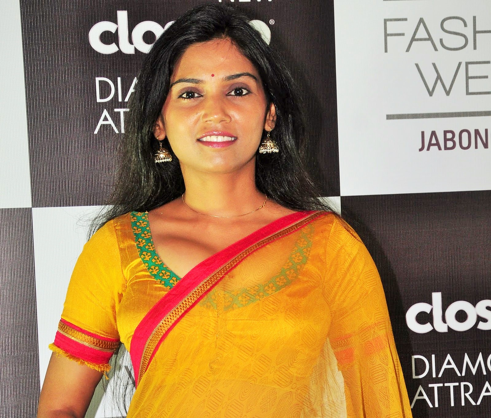 "I was Young, Raw and Inexperienced": Marathi Actress Usha Jadhav's Horrific Casting Couch Story ...