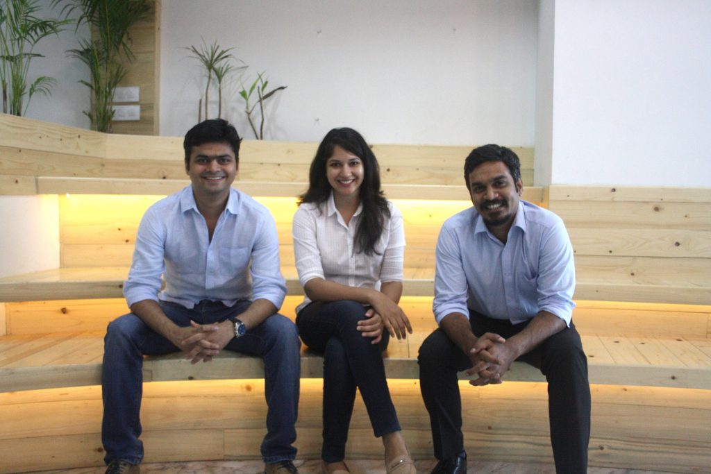 'Food Is A Common Thread That Binds Us All': Authenticook Co-Founder Ameya Deshpande - Masala.com