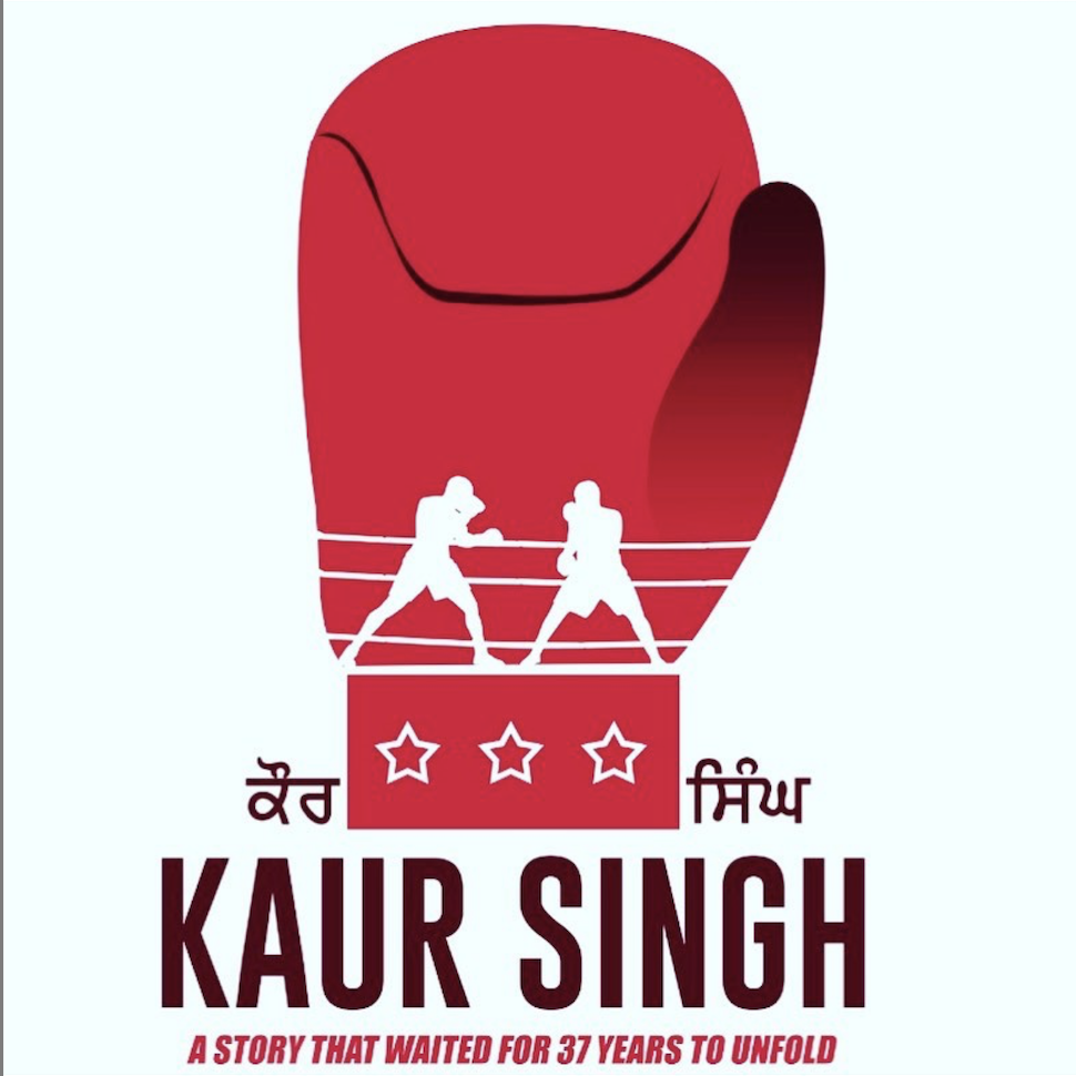 Kaur Singh's Biopic: Only Indian Boxer Who Put Up a Fight With Late ...