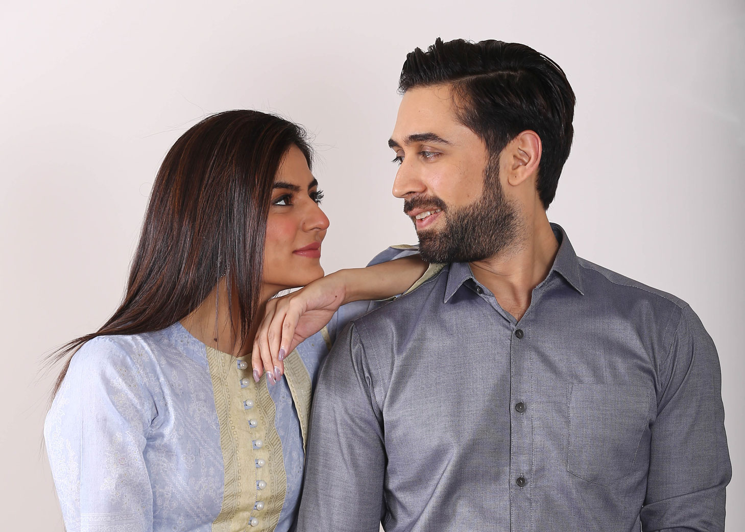 Khaas, Episode 23: Saba’s Life Moves Forward - Masala.com