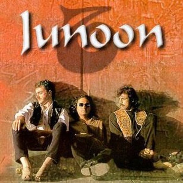 Junoon - Latest News, Photos & Videos on Junoon - Masala