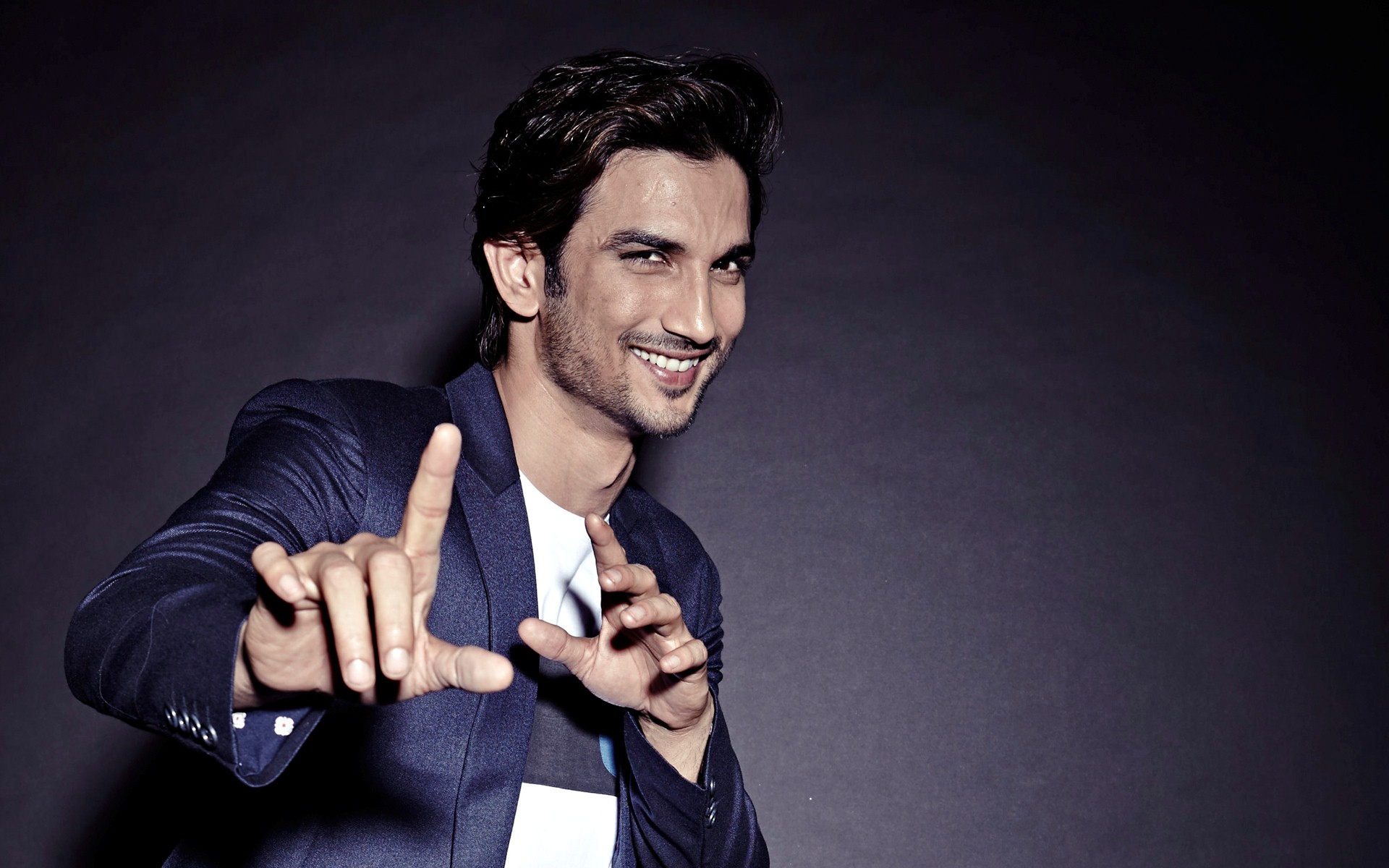 Sushant Singh Rajput and 10 Things You Didn't Know About Him - Masala.com