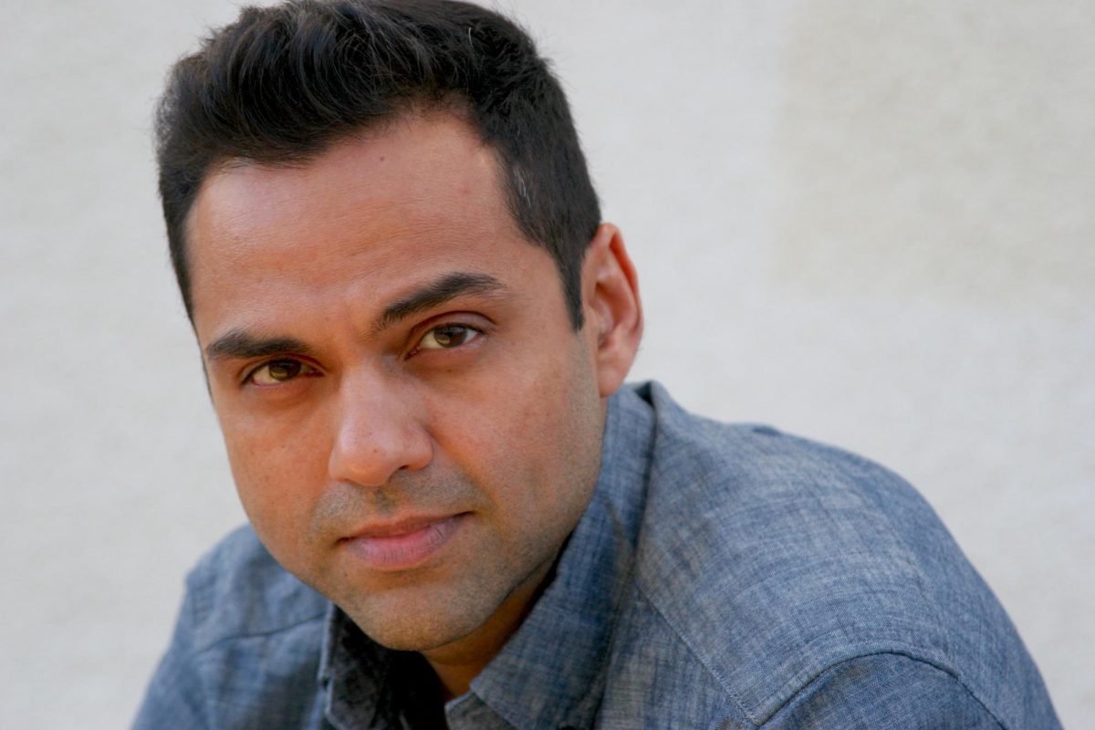 Abhay Deol talks Digital Content, is in Favor of Age Based ...