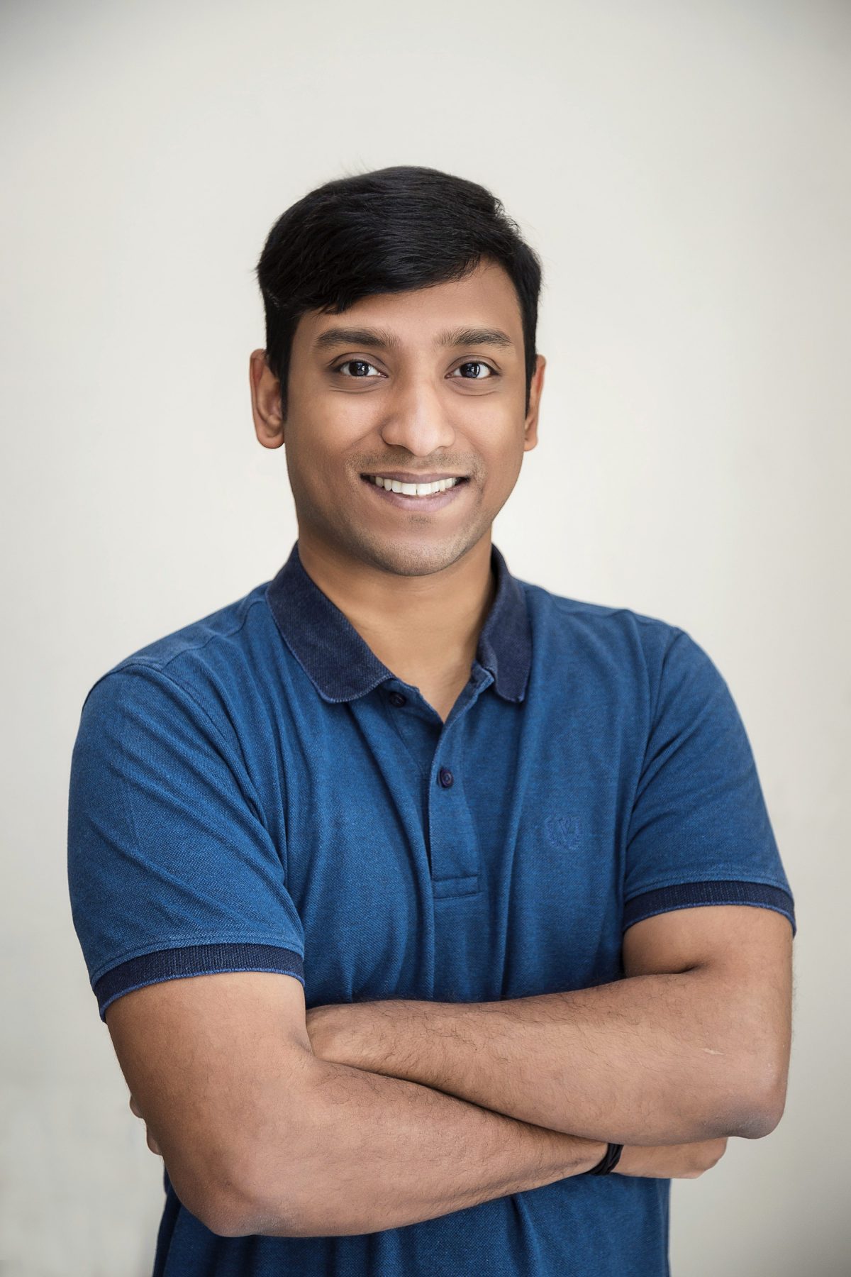 POWER PLAYER - SUJIT SUKUMARAN - Masala