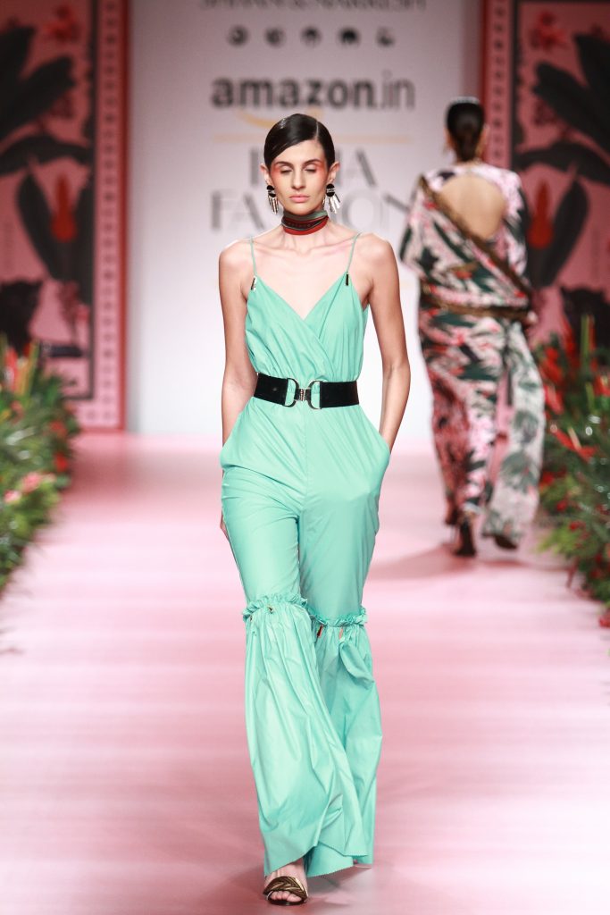 Designers Shivan & Narresh Help You Get Resort Ready This Summer ...
