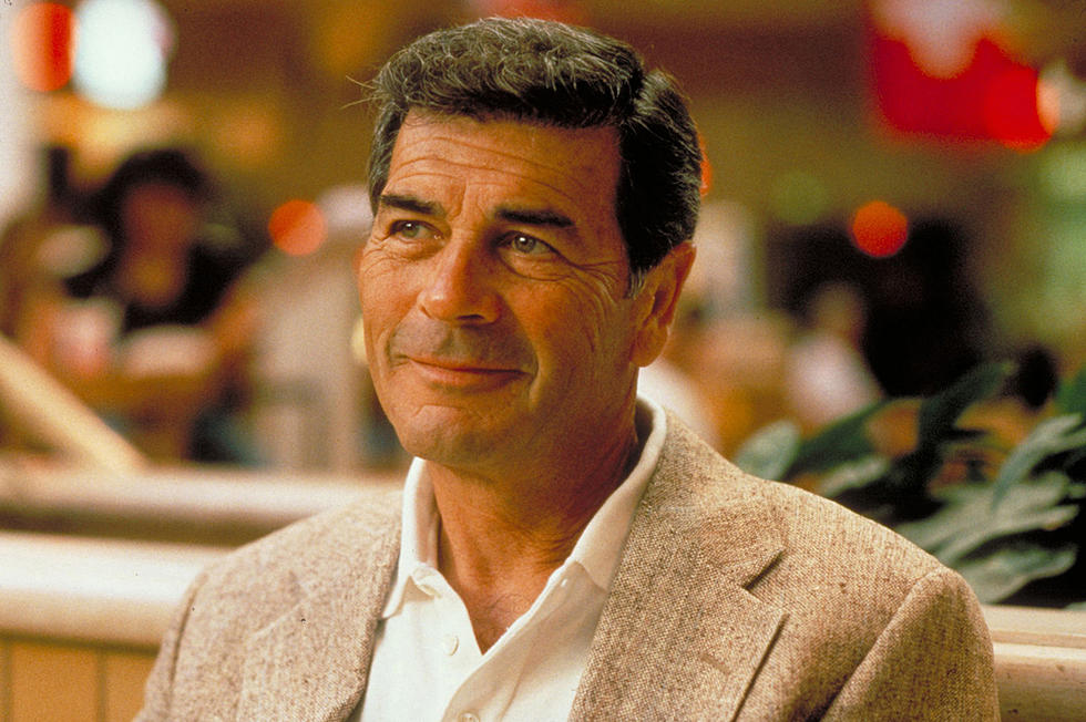 Robert Forster, Breaking Bad Actor Passes Away On The Same Day As His ...